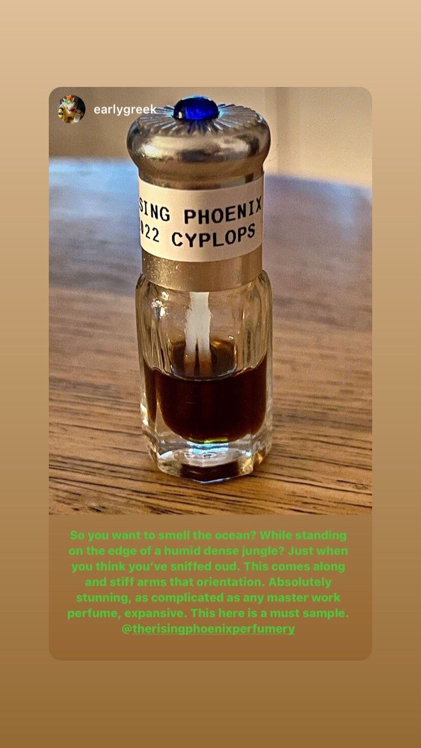 Cyclops 2022 : Sentani Pengunungan Cycloops Mountain - Jayapura, Papua ...